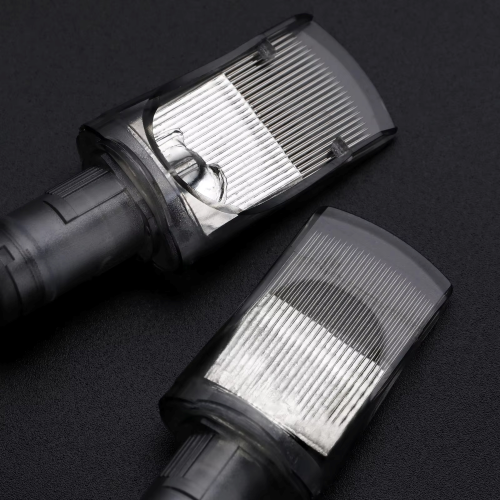 G-008 Needle Cartridge - Gordon tattoo supply